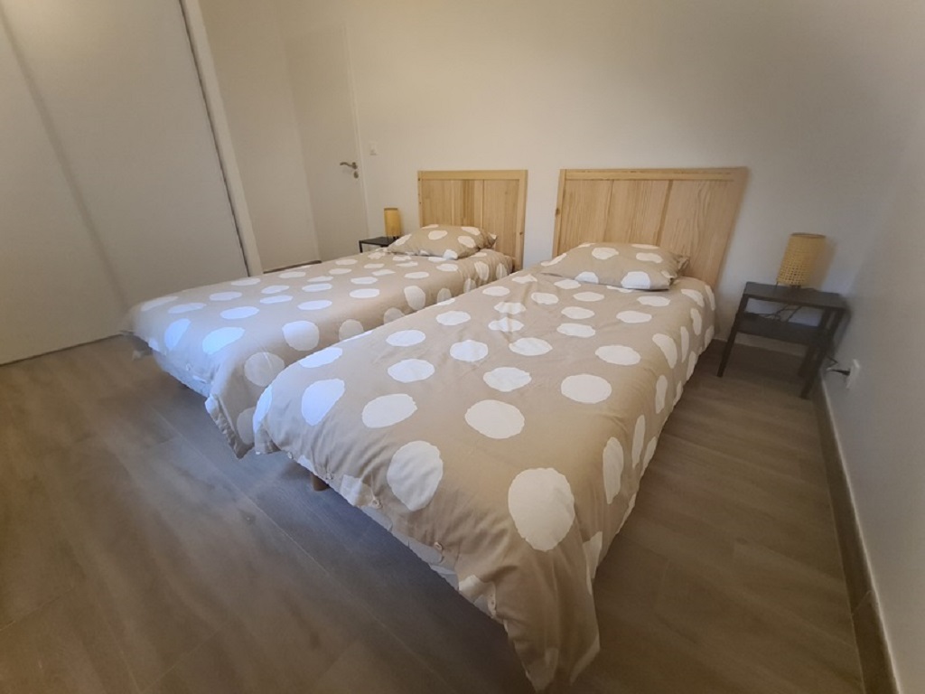 Monsieur Nicolas MOISAN - Communauté de communes Les Coteaux Bordelais