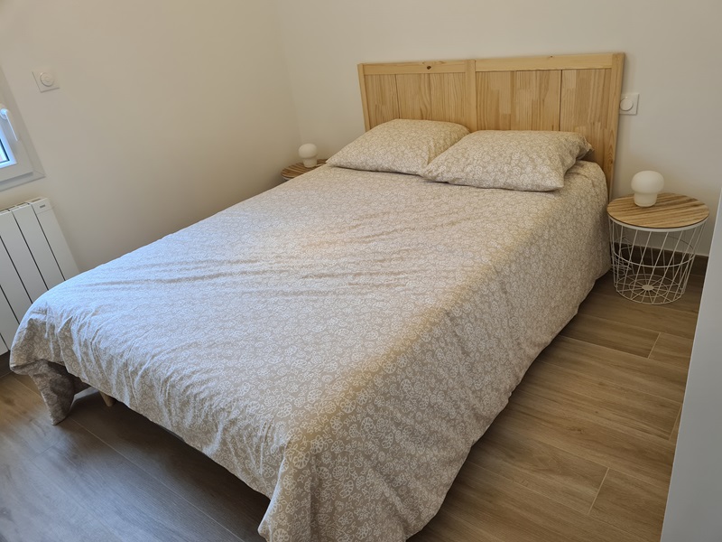 Monsieur Nicolas MOISAN - Communauté de communes Les Coteaux Bordelais