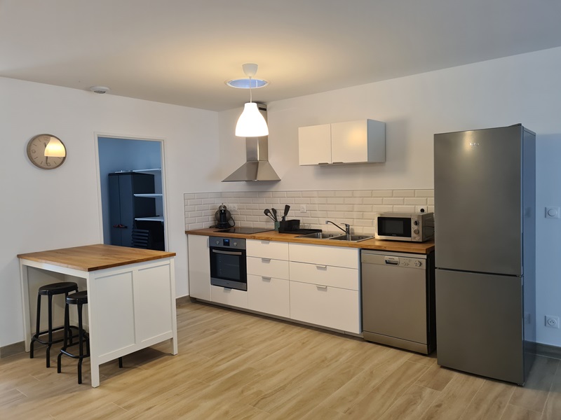 Monsieur Nicolas MOISAN - Communauté de communes Les Coteaux Bordelais