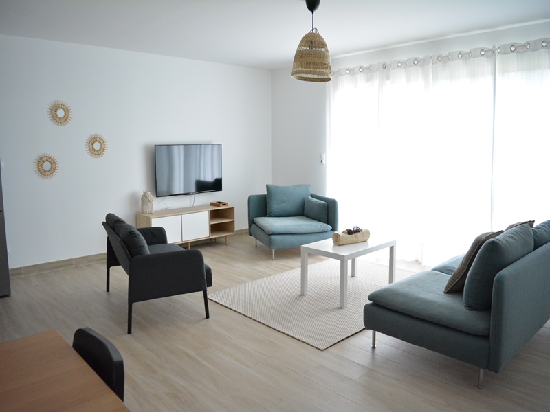 Monsieur Nicolas MOISAN - Communauté de communes Les Coteaux Bordelais