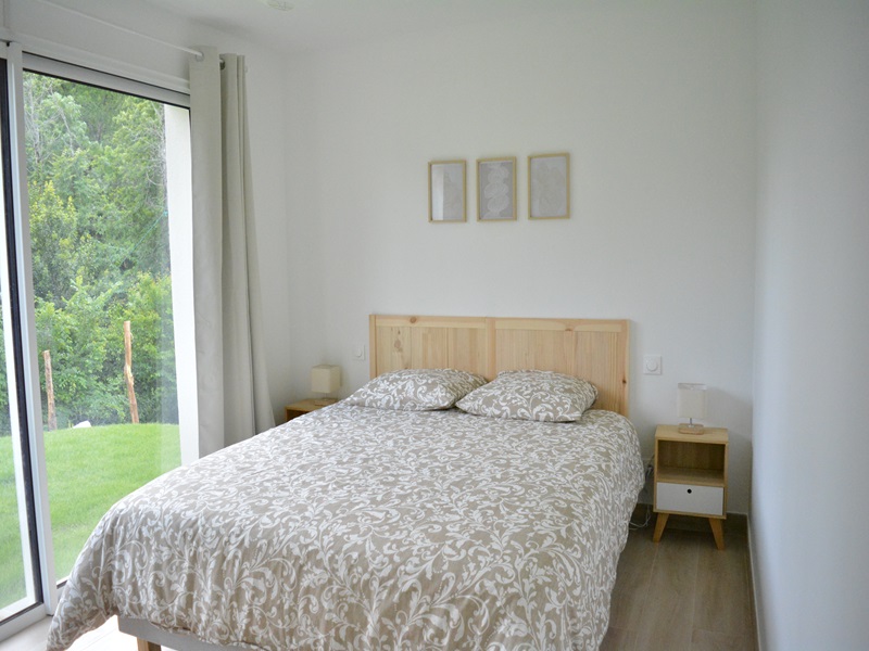 Monsieur Nicolas MOISAN - Communauté de communes Les Coteaux Bordelais