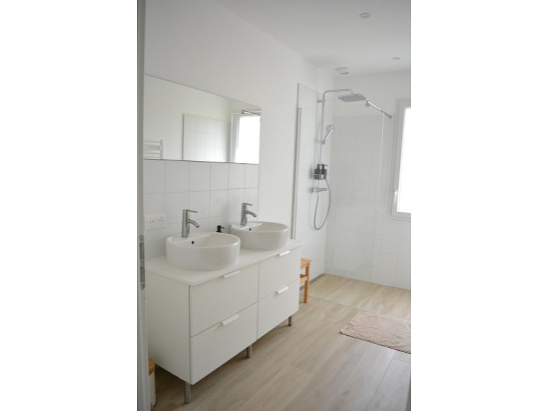 Monsieur Nicolas MOISAN - Communauté de communes Les Coteaux Bordelais